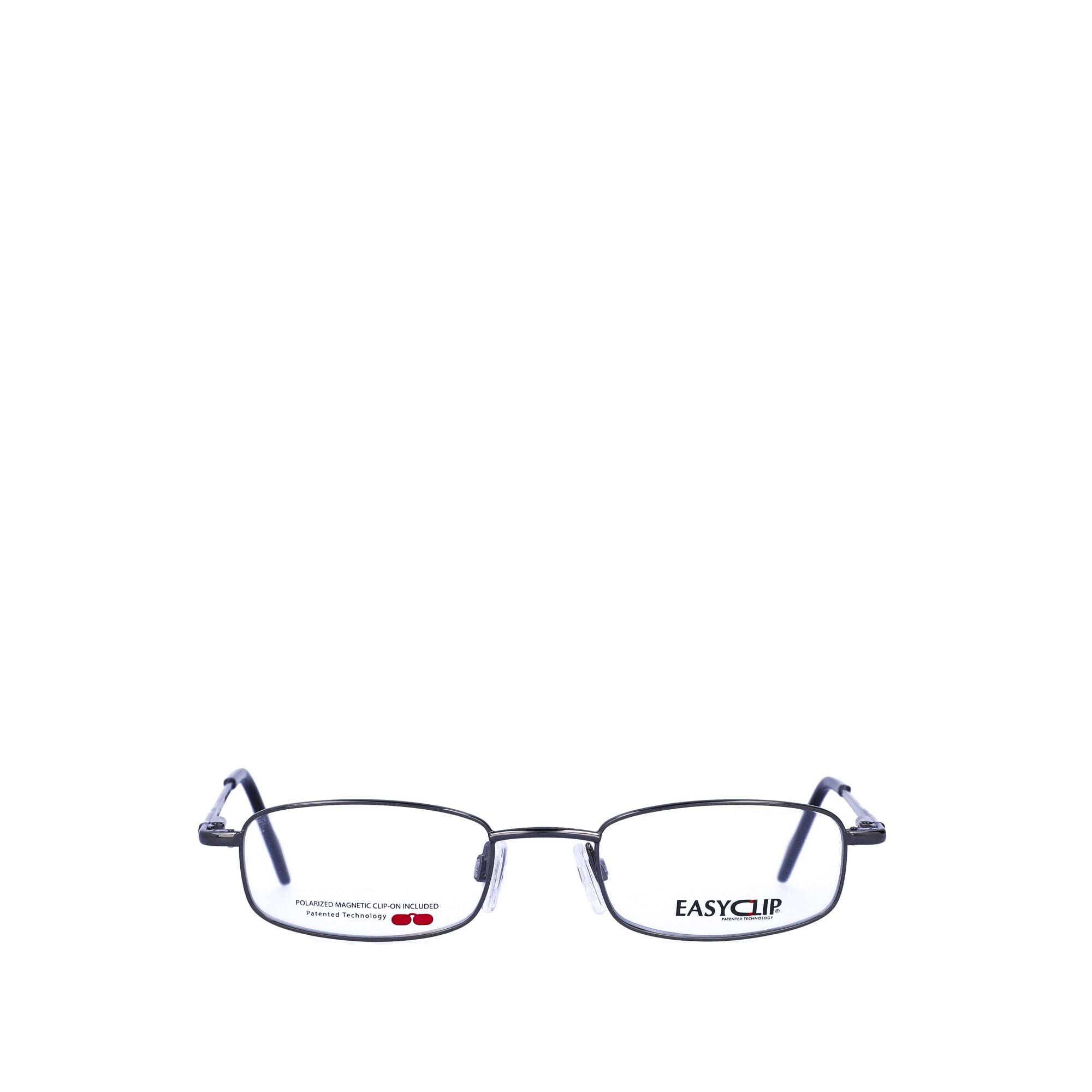 Easyclip Magnetic Clip On Sunglasses