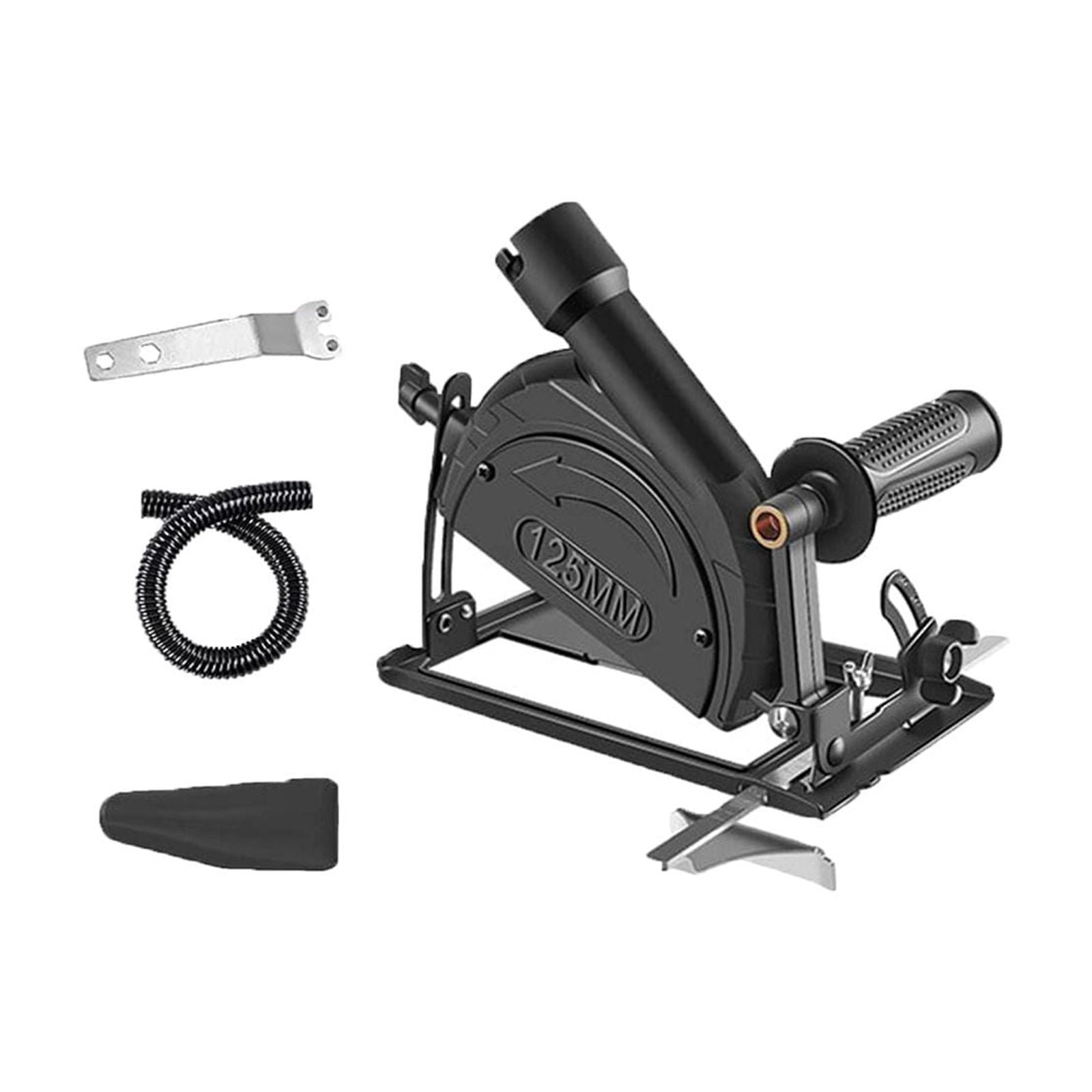 Click here for Unbranded Brackets For Wood Angle Grinder To Cutti... prices