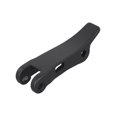 Sportact Electric Scooters,For Ninebot For MAX G30 Electric Scooter ...