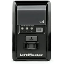 LiftMaster MyQ Control Panel - Walmart.com