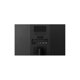 LG 20" 1366 x 768 Monitor, Black, 20MK400H-B - Walmart.ca