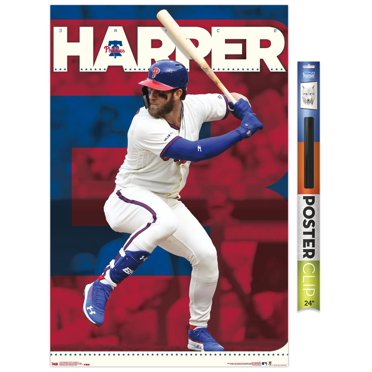 Sports Illustrated: Swimsuit Edition - Hannah Jeter 17 Wall Poster with ...