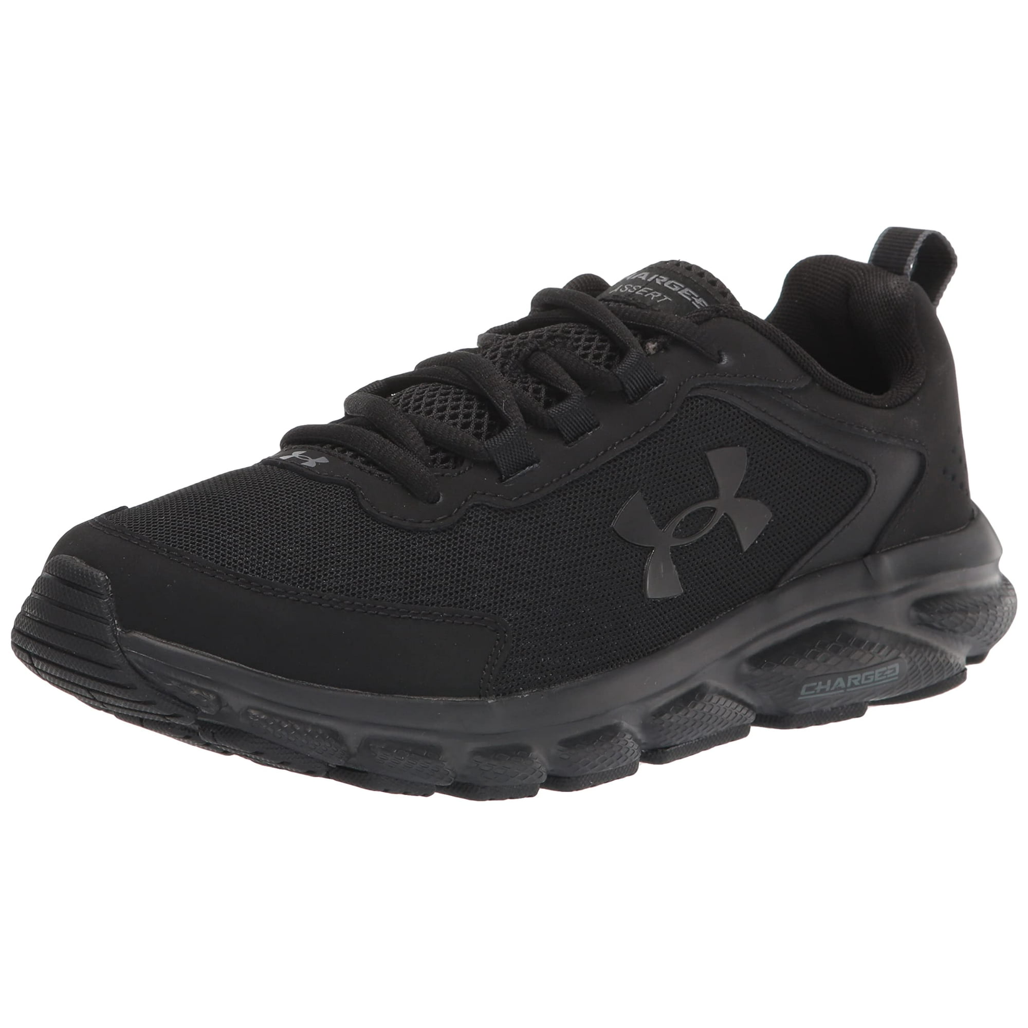 Click here for Under Armour Mens Charged Assert 9 Running Shoe  (... prices