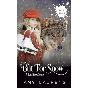 Inklet: With This Ring (Paperback) - Walmart.com