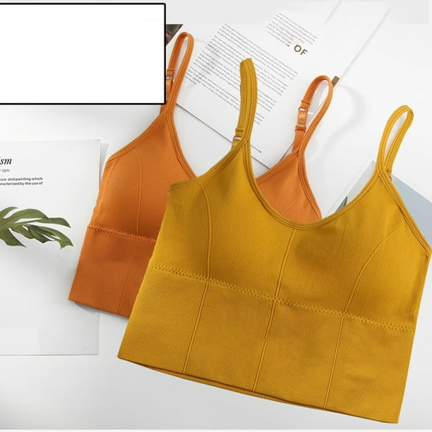 Volkmi Add fertilizer, increase Kaka, increase size, U-shaped beauty ...