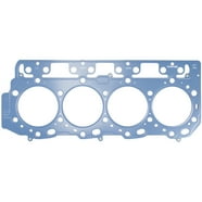 Free Shipping! Fel-Pro HS 9898 PT-1 Head Gasket Set with Nonstick ...