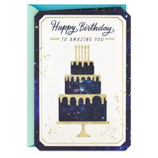Hallmark - Walmart.com
