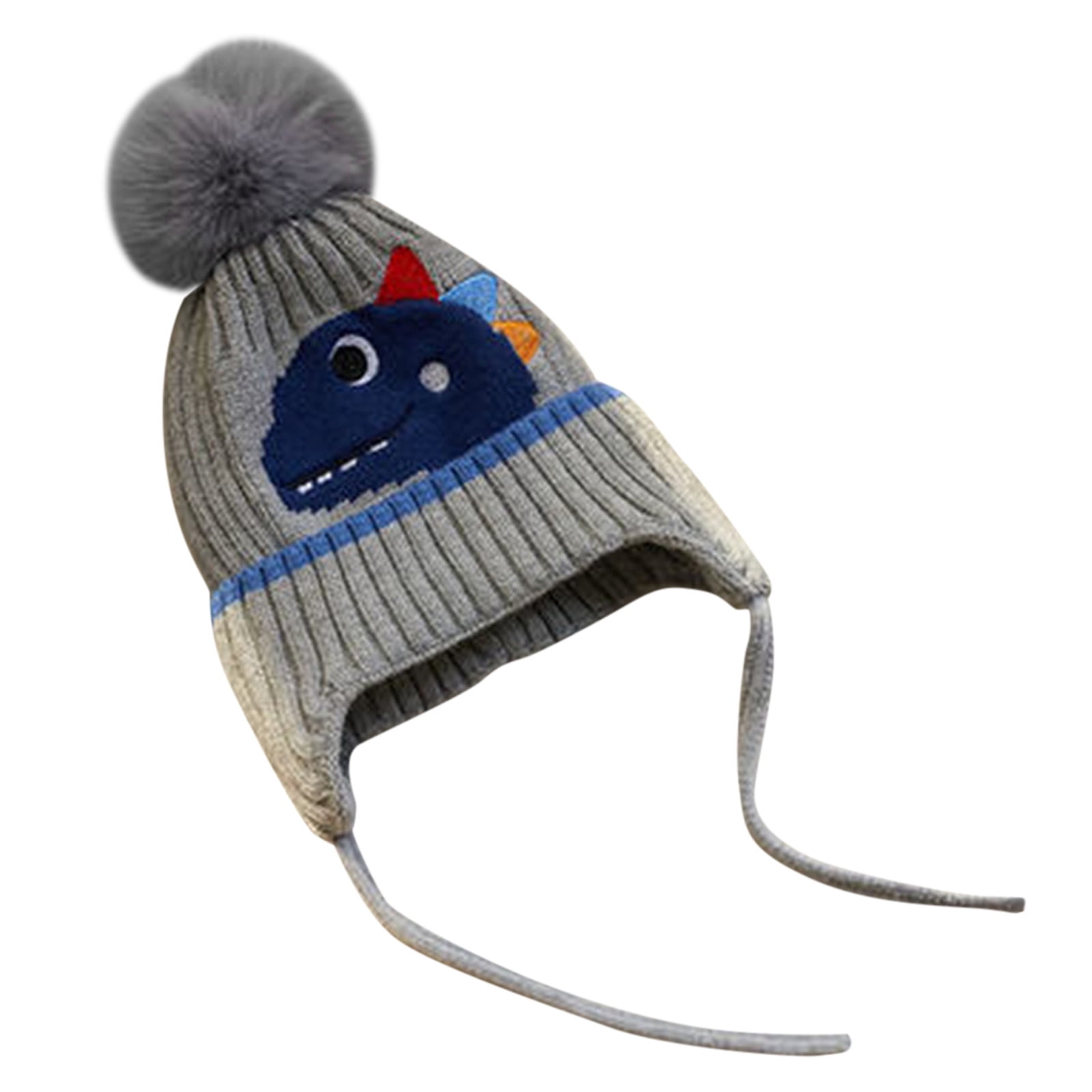 Click here for Adjfdgt Toddler Kids Baby Girls Boys Animal Dinosa... prices