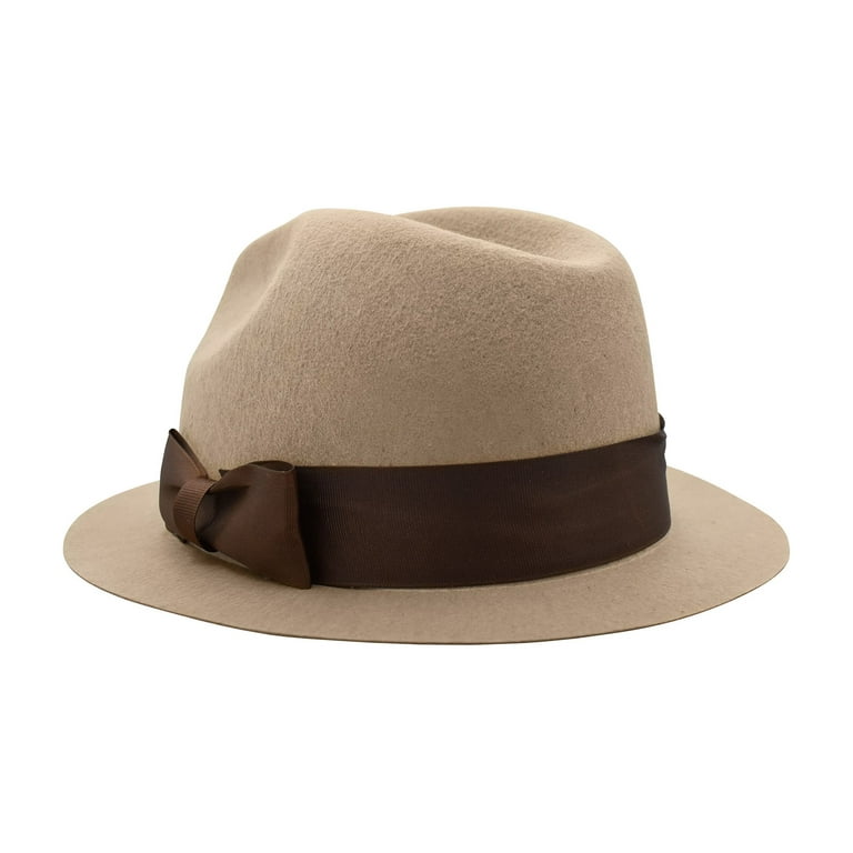 Detective Hat