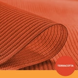 Coolaroo Privacy Screen Shade Fabric with 70% UV Block Protection for ...