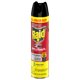 Raid Ant & Roach Killer 26, Lemon Scent, 20 oz - Walmart.com