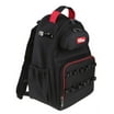 HART Hard Bottom Tool Backpack - Walmart.com