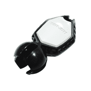 BRP 408200700 Can-Am Grease Fitting Genuine OEM for Outlander Maverick ...