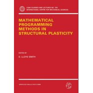 Java and the Java Virtual Machine: Definition, Verification, Validation (Hardcover) - Walmart.com