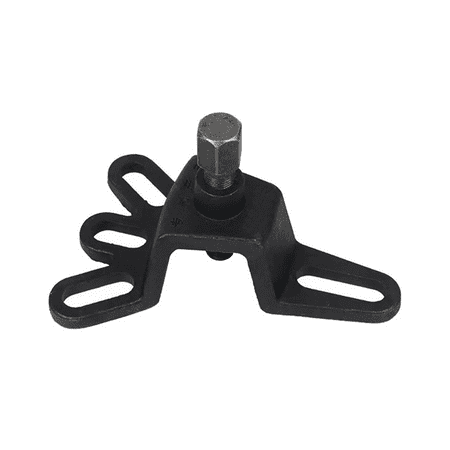 Tricycle Brake Drum Remover Disassembly Rear Axle Brake Pot Puller ...