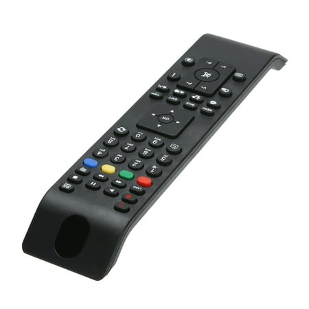 Jinveno Universal Television Controller Replace TV Remote Control for ...