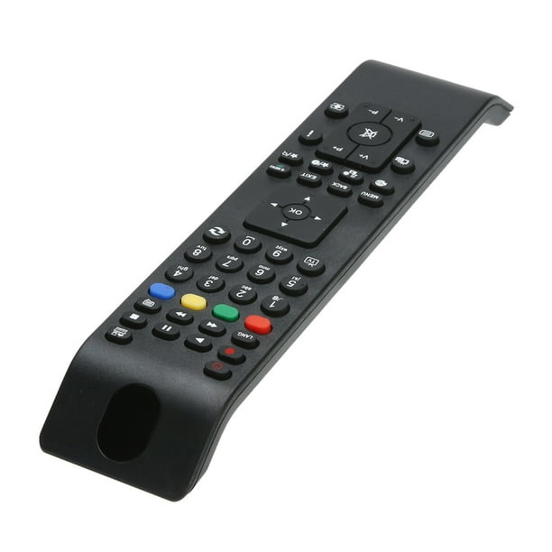Jinveno Universal Television Controller Replace TV Remote Control for ... Jinveno Universal Television Controller Replace TV Remote Control for ...