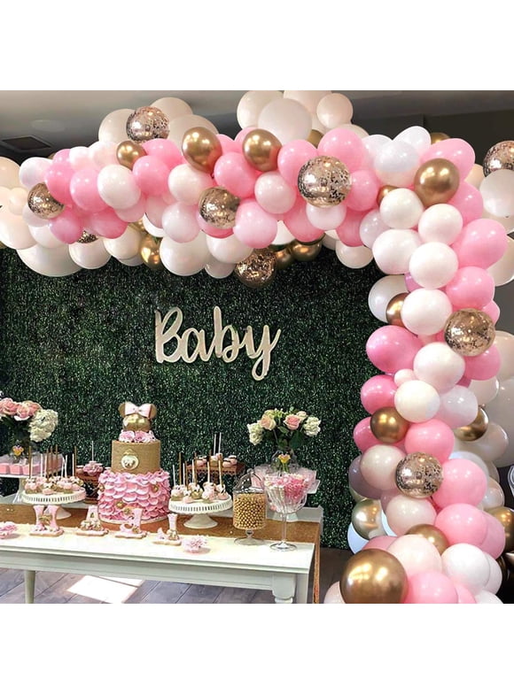 Bachelorette Party Supplies in Party & Occasions - Walmart.com