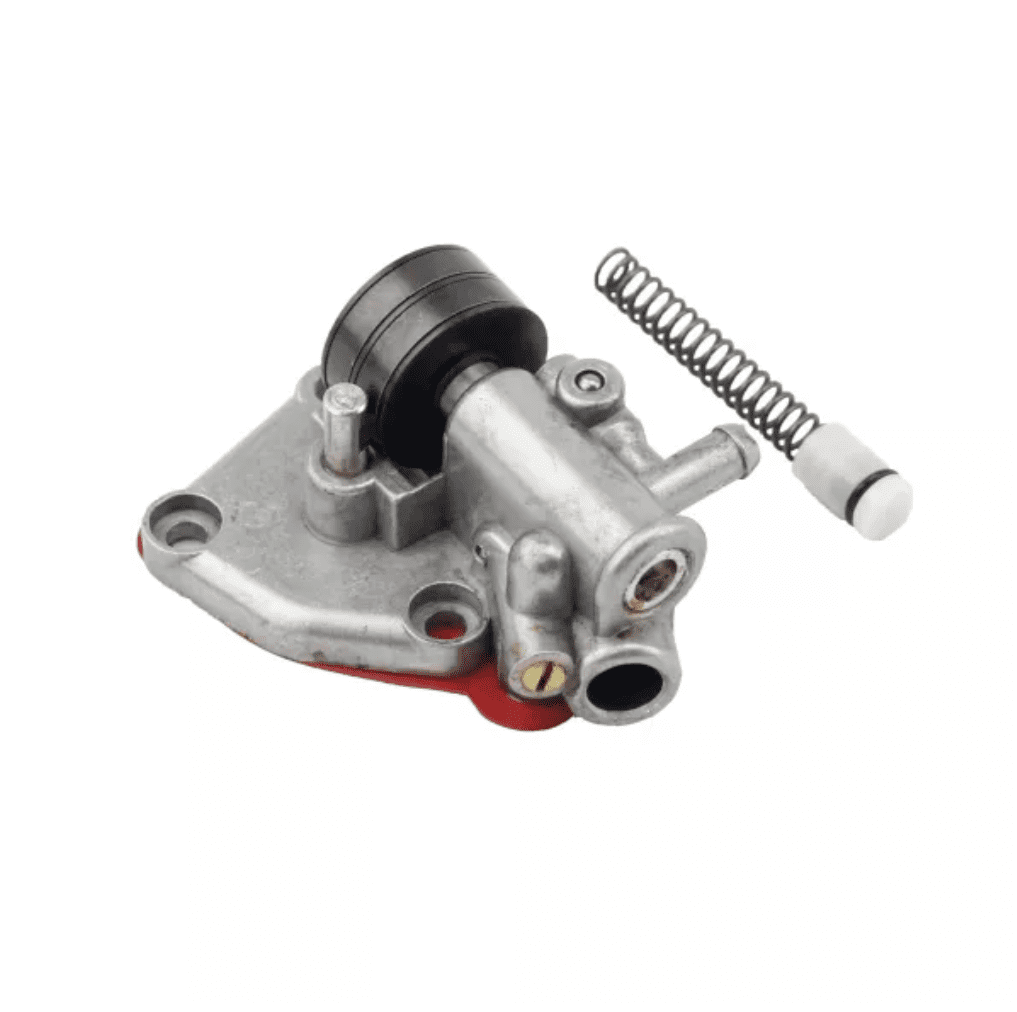 Holz Stihl 070 090 Chainsaw Oil Pump Oiler Set 2 to 4 Day Delivery ...