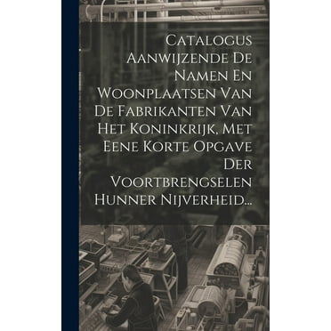 Protocollen Voor de Ggz: Comet Voor Negatief Zelfbeeld: Competitive ...