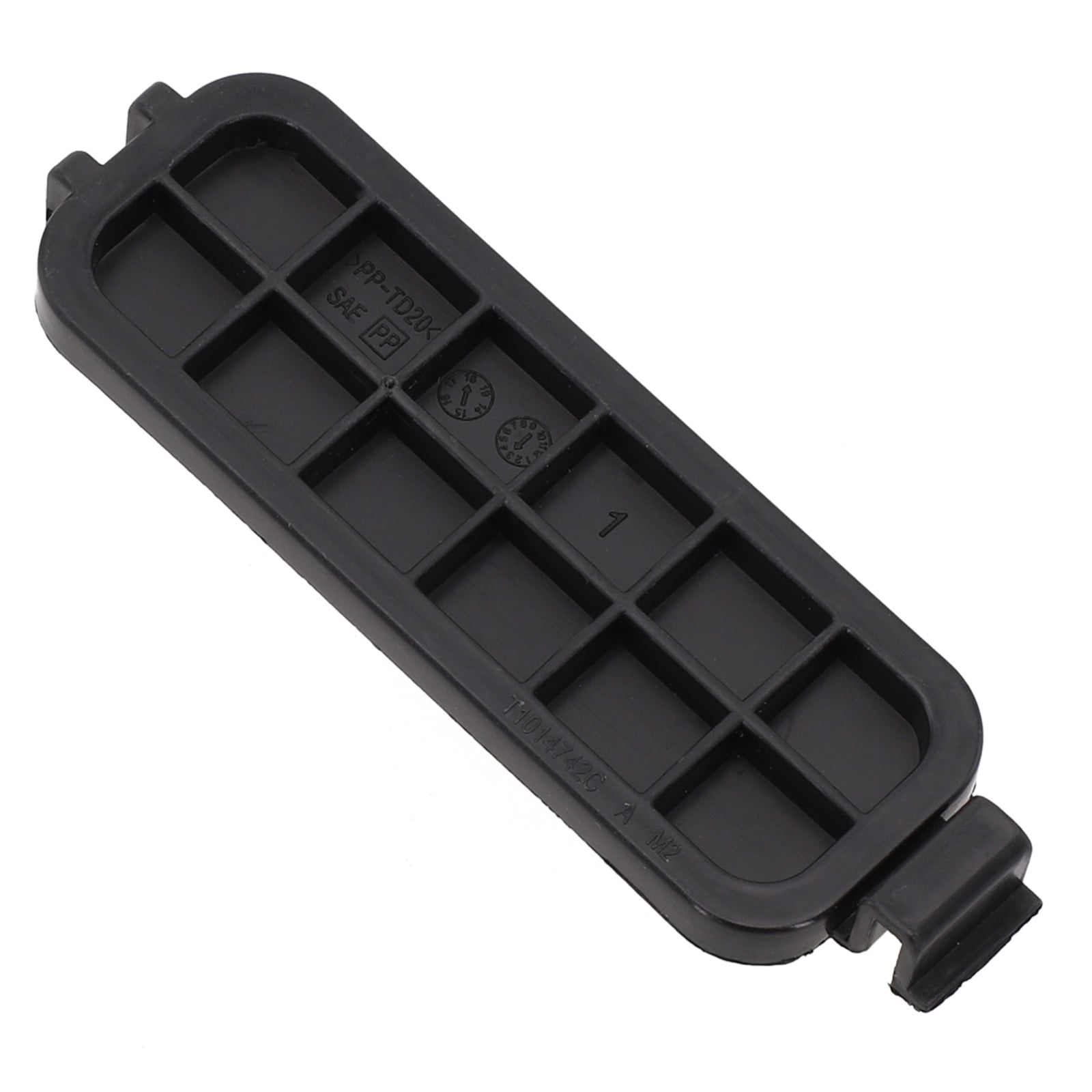 Click here for Likem Cabin Air Filter Cover For Nissan For Sentra... prices