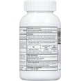 FiberCon - Fiber Supplement - Caplet - 140 per Bottle - 625 mg Strength ...