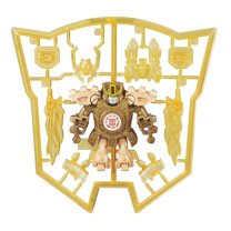 Transformers-hasbro Tra Rid Minicon Decepticon Hammer - Walmart.com