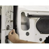 Flex Seal As Seen on TV Automotive and RV Repair Kit, Includes ...