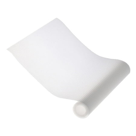 Drawer Liner Roll Storage Pad Multipurpose Table | Walmart Canada