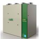 G2400EE VanEE Gold Series Residential Air Exchanger (ERV) 226 CFM. 120V ...
