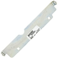 John Deere M70728 Hydraulic Hose Female Tip Cover Cap 1545 X465 X575 ...