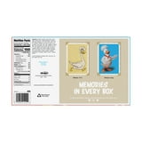 Drake's Individual Single Serve Cinnamon Bakery Coffee Cakes - Walmart.com