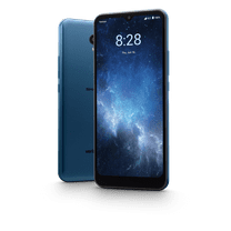 Verizon Nokia 2V Tella New Mobile Wireless Prepaid Cell Phones ...