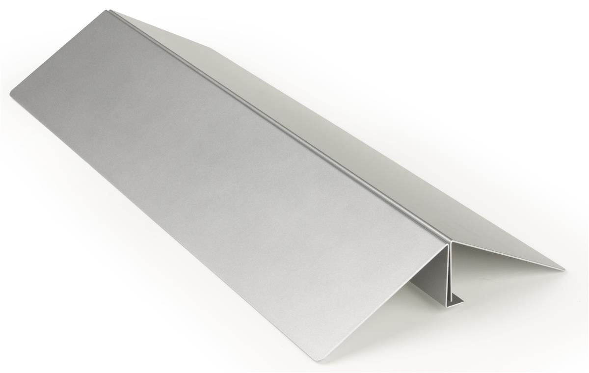 Floor Sign Holder Fits 36" Wide Sign Board, Up To 72" Tall Graphic ...