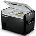 Dometic CFX3 55L Electric Camping Fridge & Freezer Cooler for Travel - Walmart.com