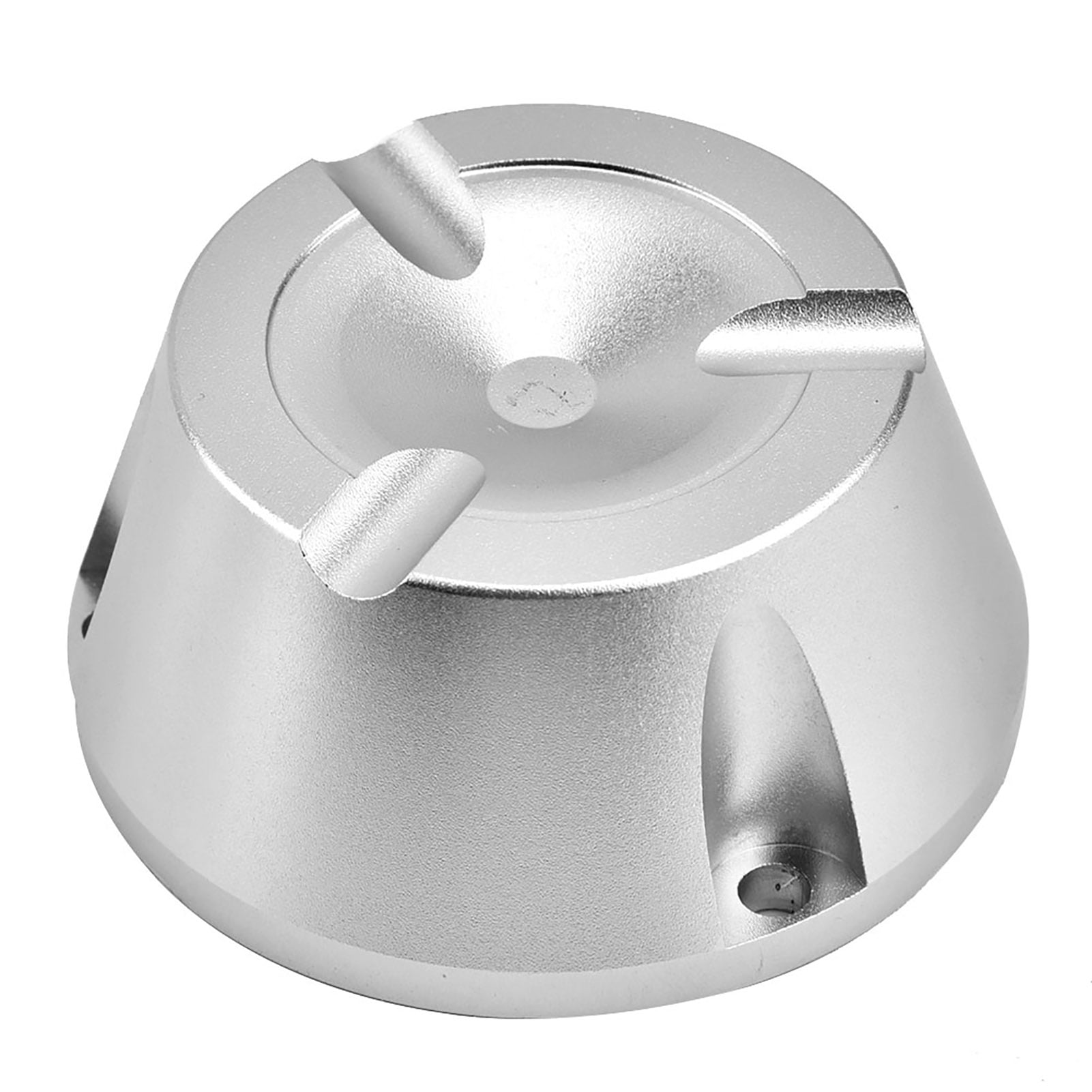 Click here for Shenmo Mall Clothes Anti Theft Remover Golf Tag Ma... prices