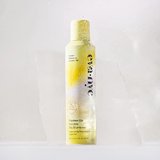 Eva NYC Freshen Up Invisible Dry Shampoo, 5.3 oz for All Hair Types ...