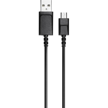 1M Micro Usb A-C Cable - Walmart.com