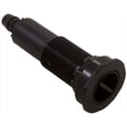 Magic Plastics 0456-05 Spa Drain 3/4 Inch - Walmart.com