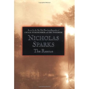 Rescuing Human Rights (Hardcover) - Walmart.com