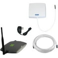 zBoost ZB560P REACH Cellular Phone Signal Booster - Walmart.com