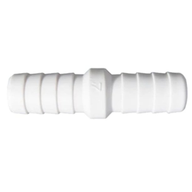 Hot Tub Compatible With Dimension One Spas 3/8 Inch Barb X 3/8 Inch ...