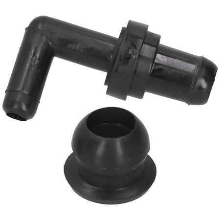P,PCV Valve Grommet Kit PCV Valve Kit PCV Valve Grommet Innovative ...
