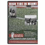 Alabama Crimson Tide 1966 Orange Bowl Crimson Classics DVD - No Size ...