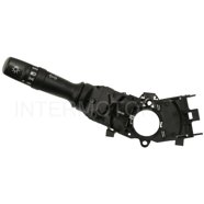 Dorman 2330833 Multifunction Switch Assembly for Specific Models ...