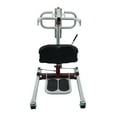 Bestcare SA182 Affordable Compact Electric Stand Assist (Sit-to-Stand ...