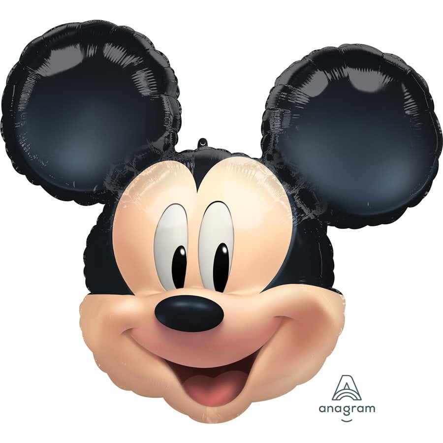 Click here for Anagram Ss Mickey Mouse prices