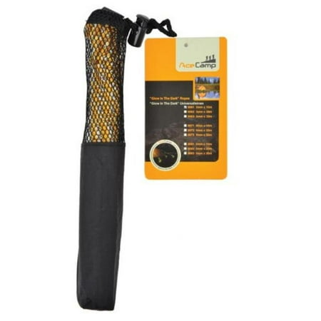 Glow in the Dark Rope | Walmart Canada