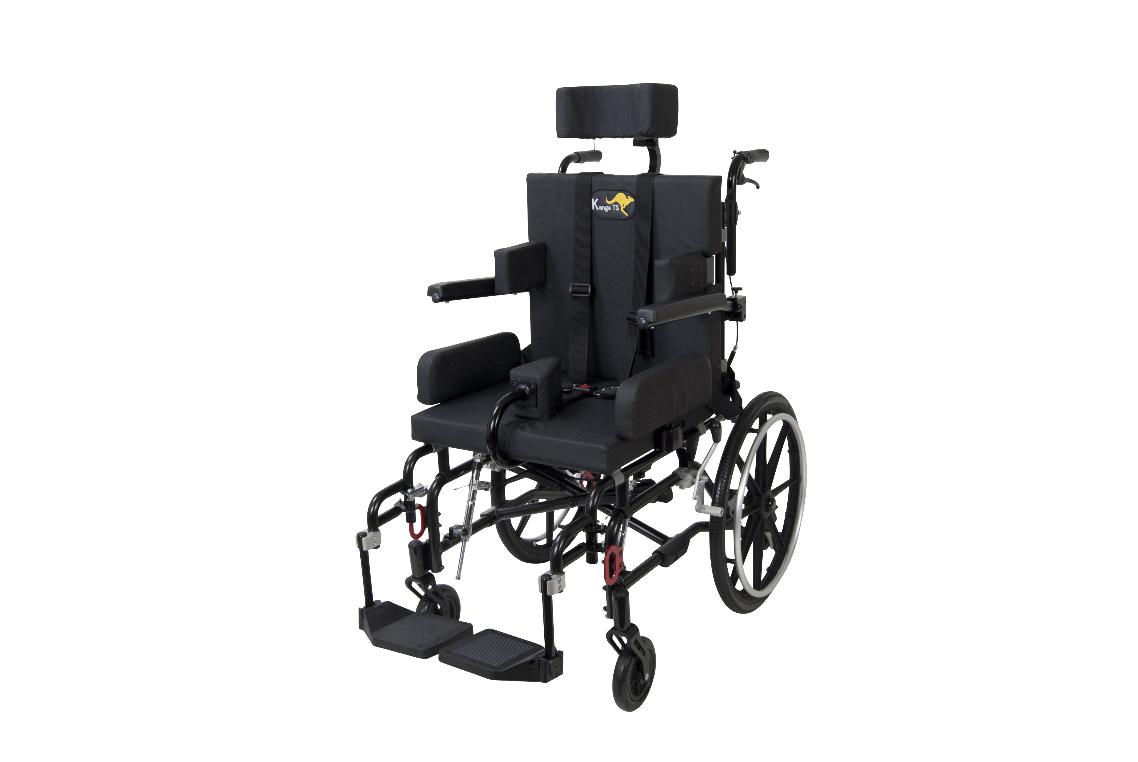 Kanga TS Tilt In Space Wheelchair Adult 20 Seat Walmart kanga-ts-tilt-in-space-wheelchair-adult-20-seat-walmart