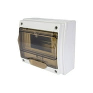 BRIDA FLEXIBLE PARA WC DE 3" COFLEX PB-150 | Bodega Aurrera en línea